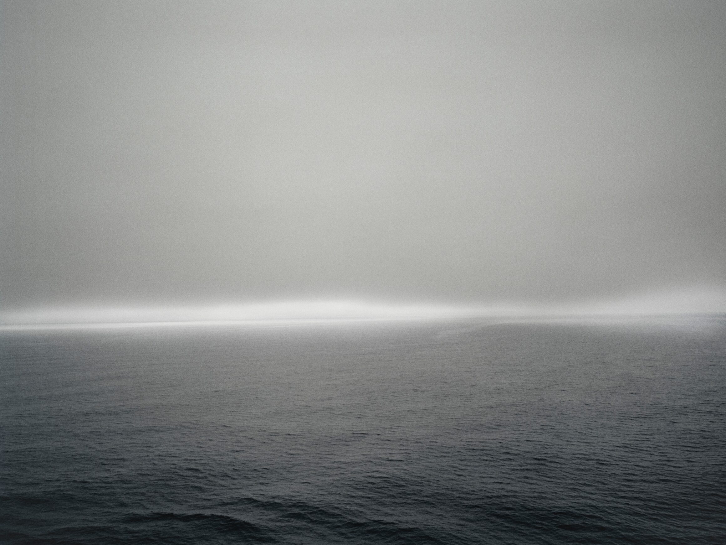 Davide Monteleone - Glenda Cinquegrana Art Consulting